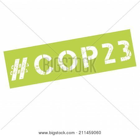 Rubber Stamp Text COP Image & Photo (Free Trial) | Bigstock