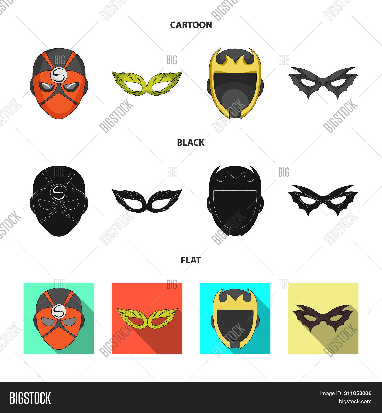 Bitmap Illustration Image & Photo (Free Trial) | Bigstock