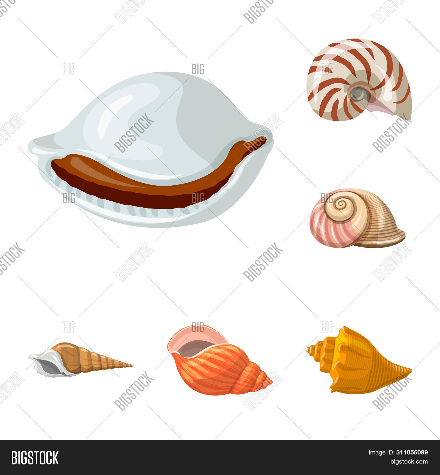 Bitmap Illustration Image & Photo (Free Trial) | Bigstock