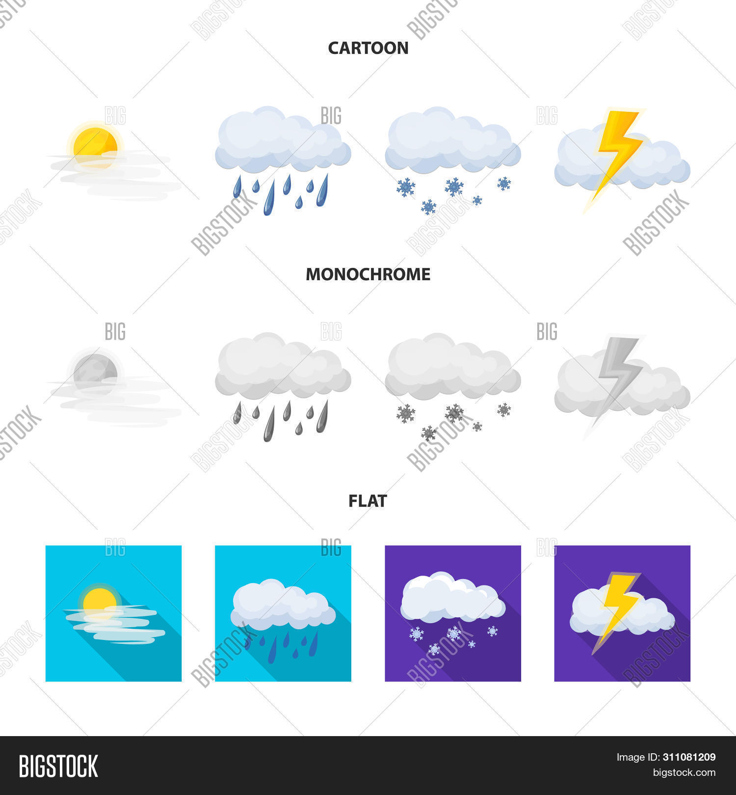 Bitmap Illustration Image & Photo (Free Trial) | Bigstock