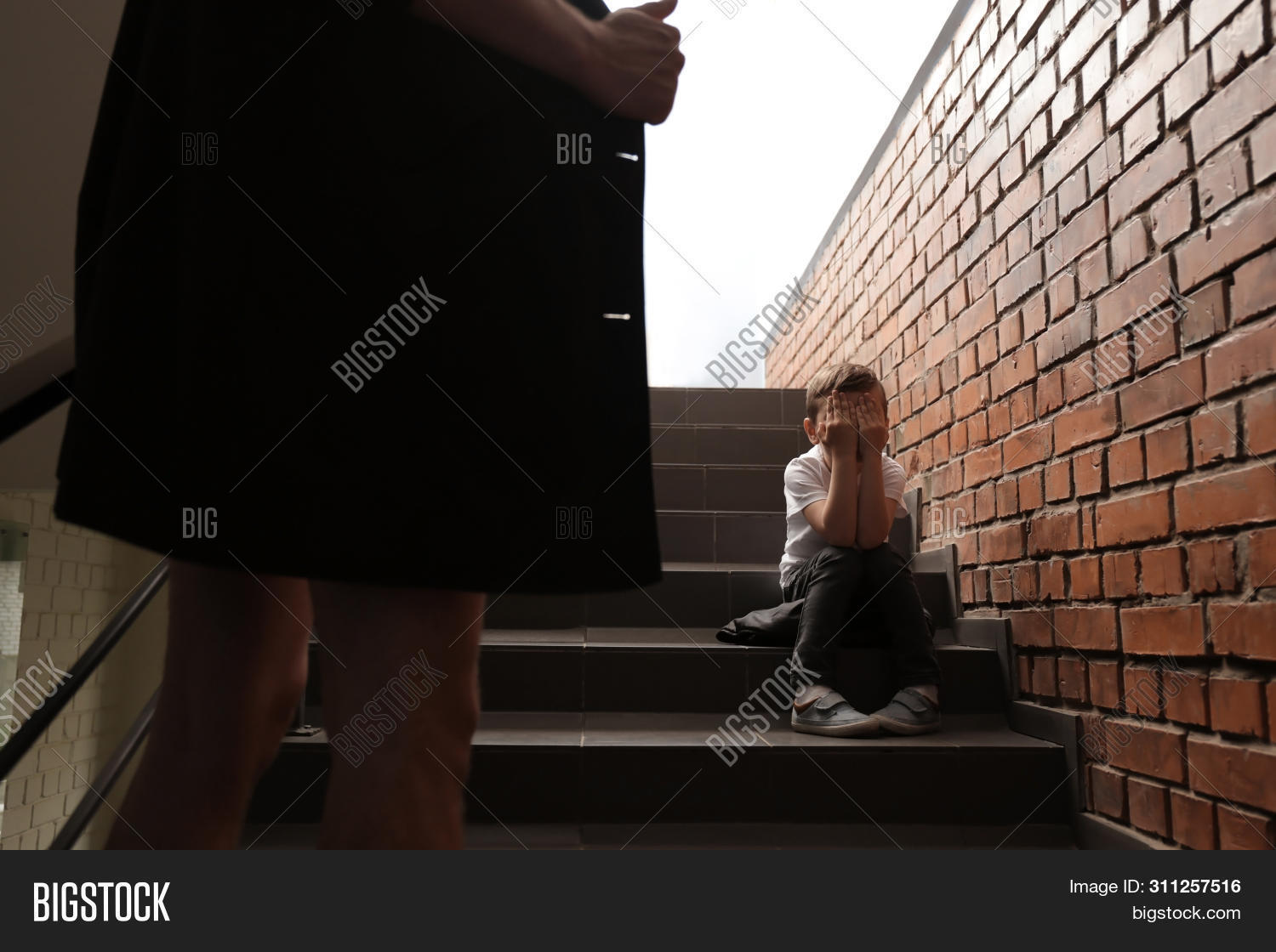 Male Exhibitionist Image And Photo Free Trial Bigstock