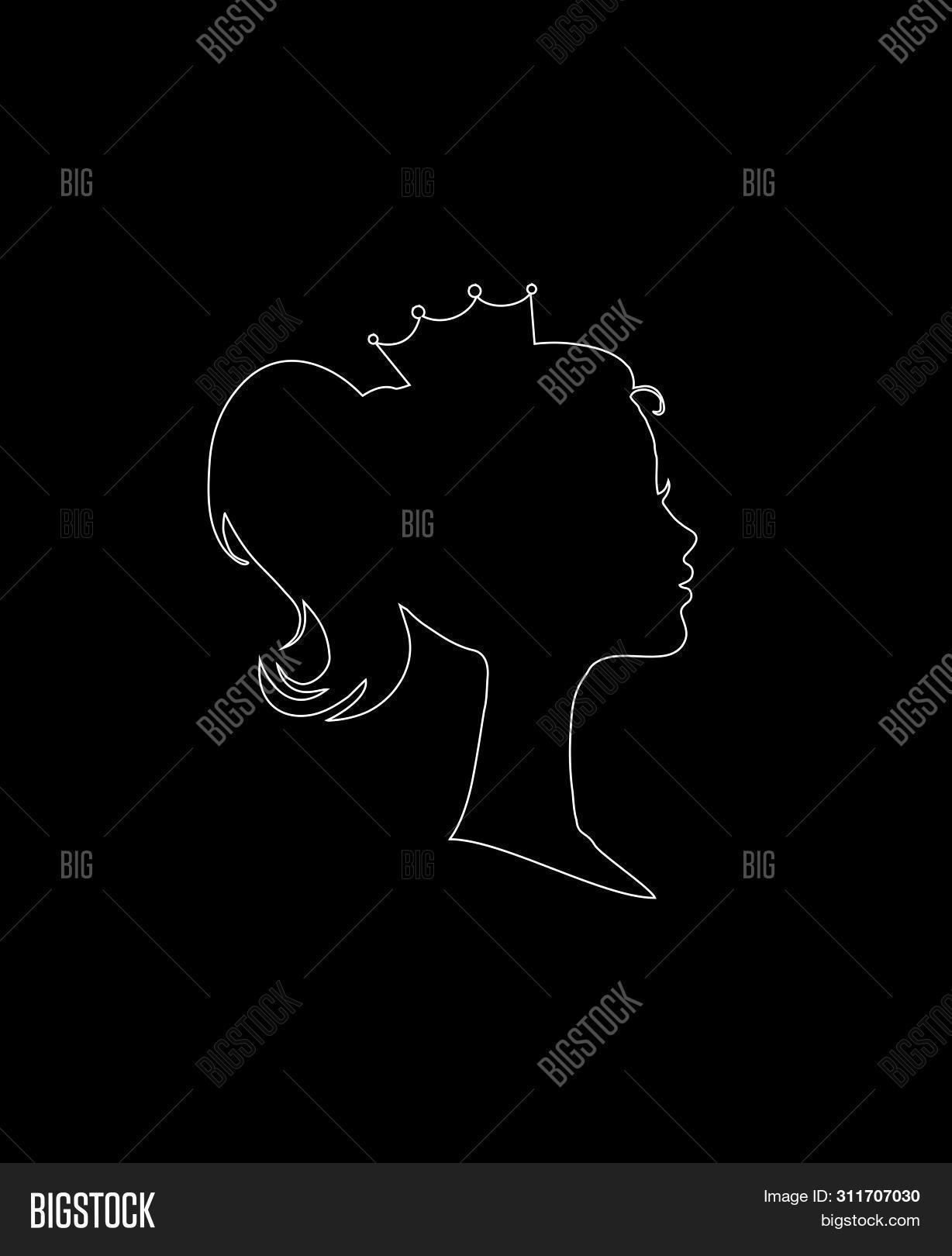 Princess Profile