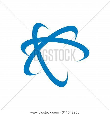 Science Logo Images, Illustrations & Vectors (Free) - Bigstock