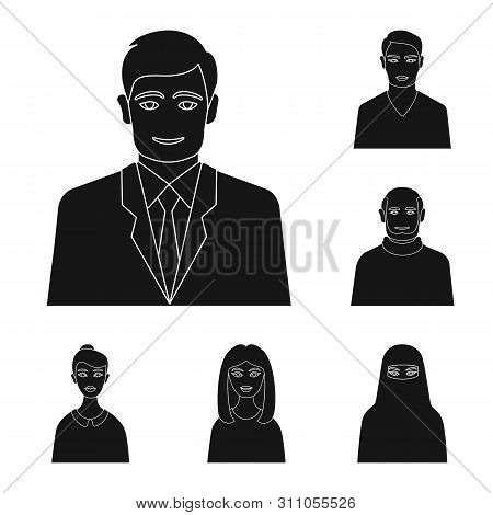 Bitmap Illustration Image & Photo (Free Trial) | Bigstock