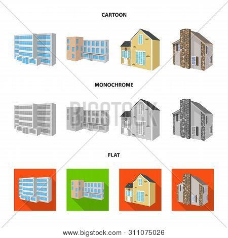Bitmap Illustration Image & Photo (Free Trial) | Bigstock