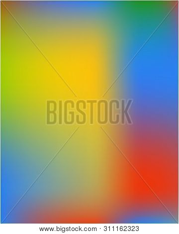 Cool Backdrop Simple Vector & Photo (Free Trial) | Bigstock
