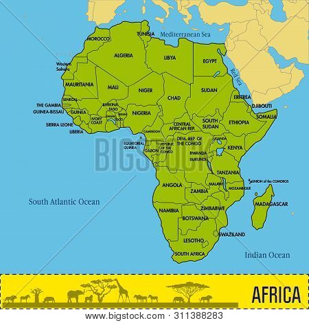 Highly Detailed Vector & Photo (Free Trial) | Bigstock