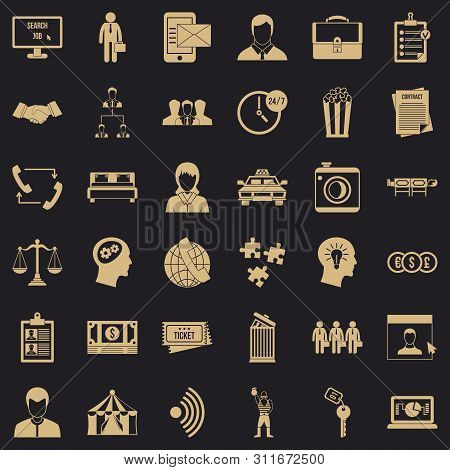 Coherent Icon Images, Illustrations & Vectors (Free) - Bigstock