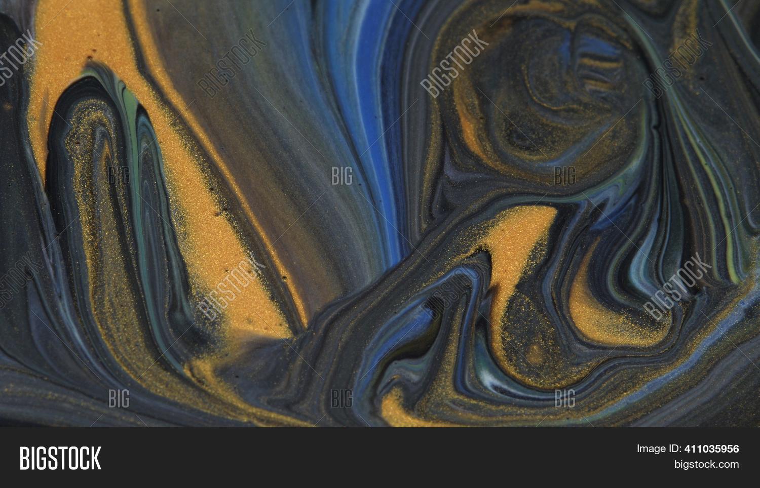 Abstract Colorful Image & Photo (Free Trial) | Bigstock