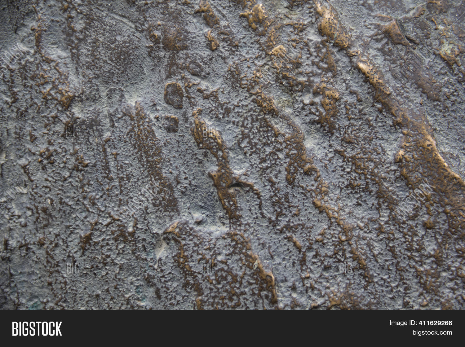 Metal Texture. Close- Image & Photo (Free Trial) | Bigstock