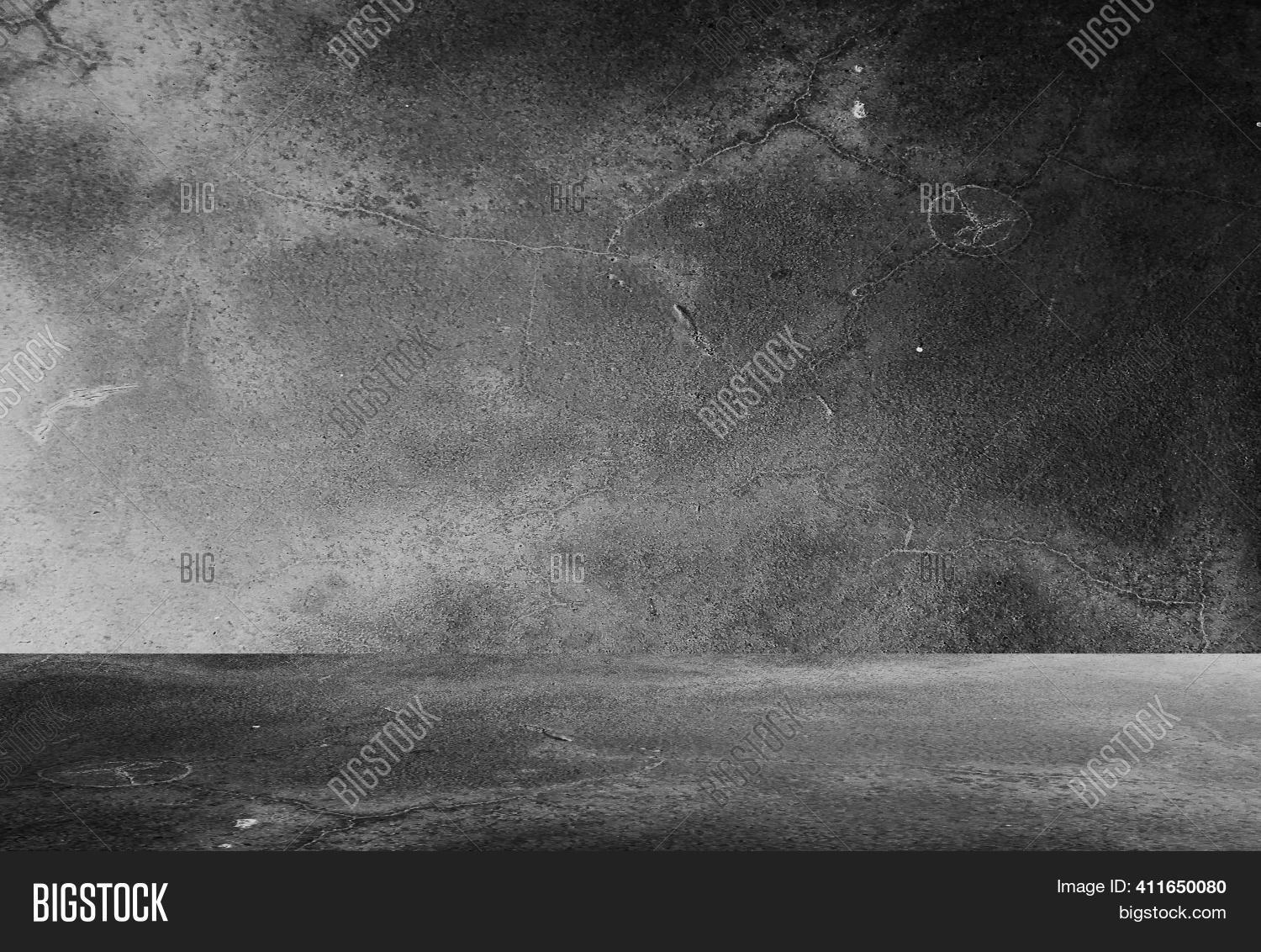 Old Black Background. Image & Photo (Free Trial) | Bigstock