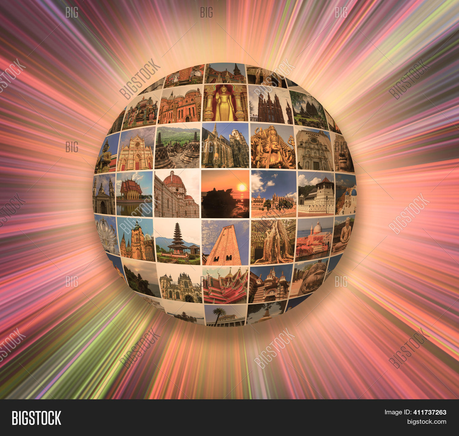 World Religious Image & Photo (Free Trial) | Bigstock