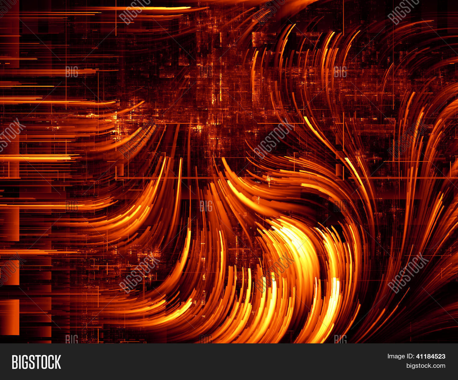 Motion Texture Image & Photo (Free Trial) | Bigstock