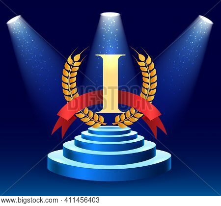 Business Contest Vector & Photo (Free Trial) | Bigstock