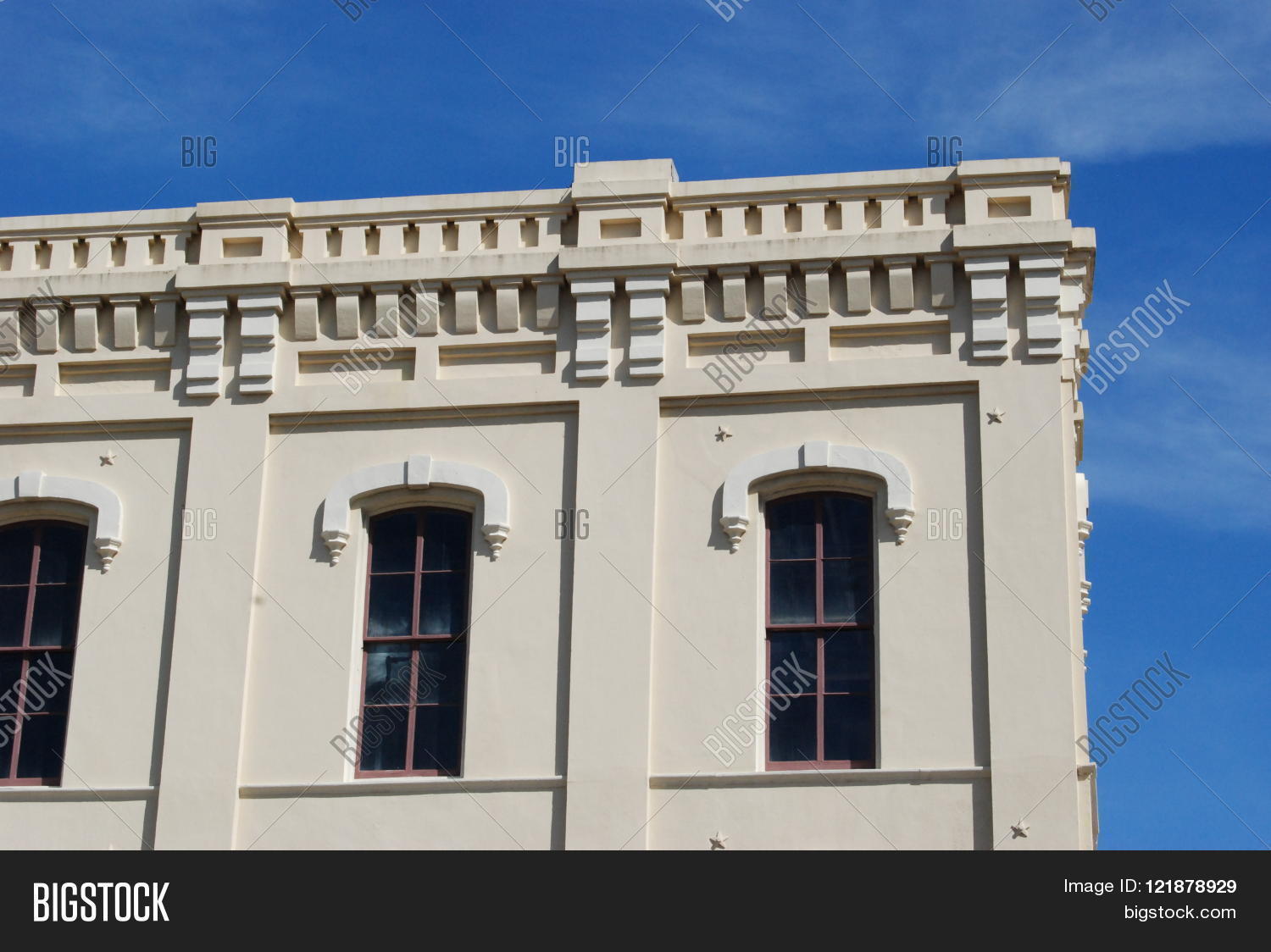 Late 1800s Image & Photo (Free Trial) | Bigstock