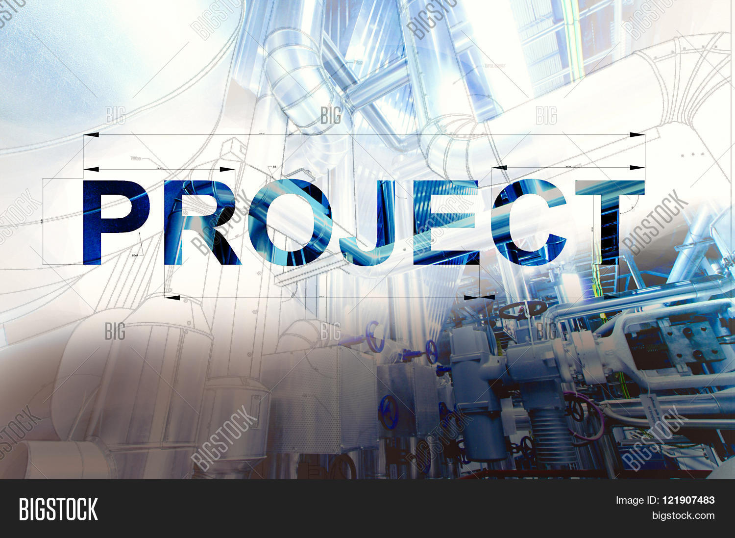 Wireframe Computer Cad Image & Photo (Free Trial) | Bigstock