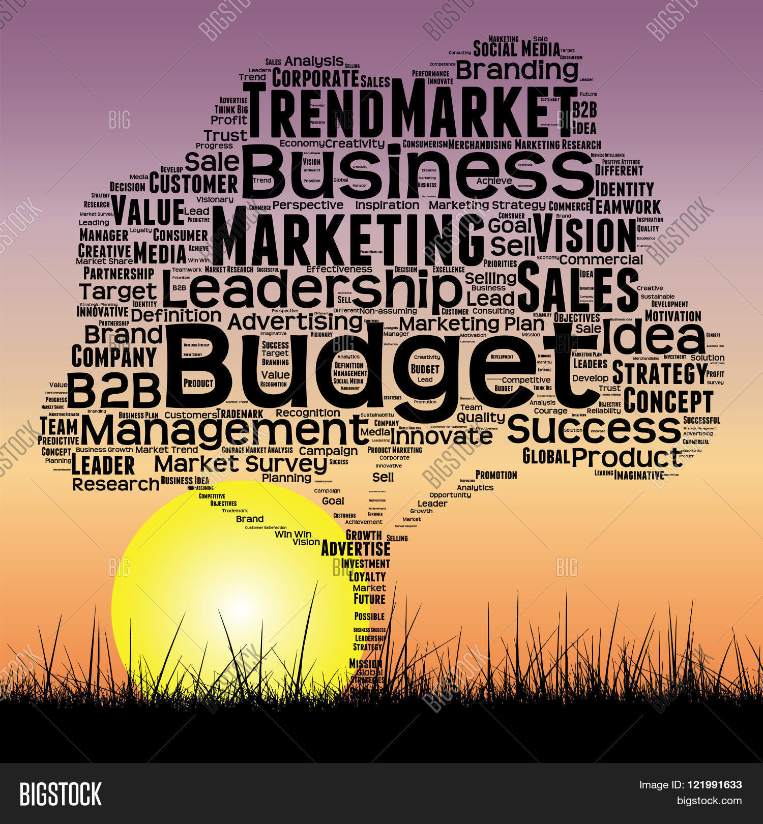 Concept Conceptual Image & Photo (Free Trial) | Bigstock