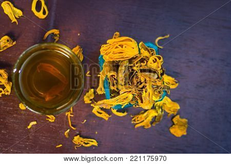 Close Water Mace, Image & Photo (Free Trial) | Bigstock