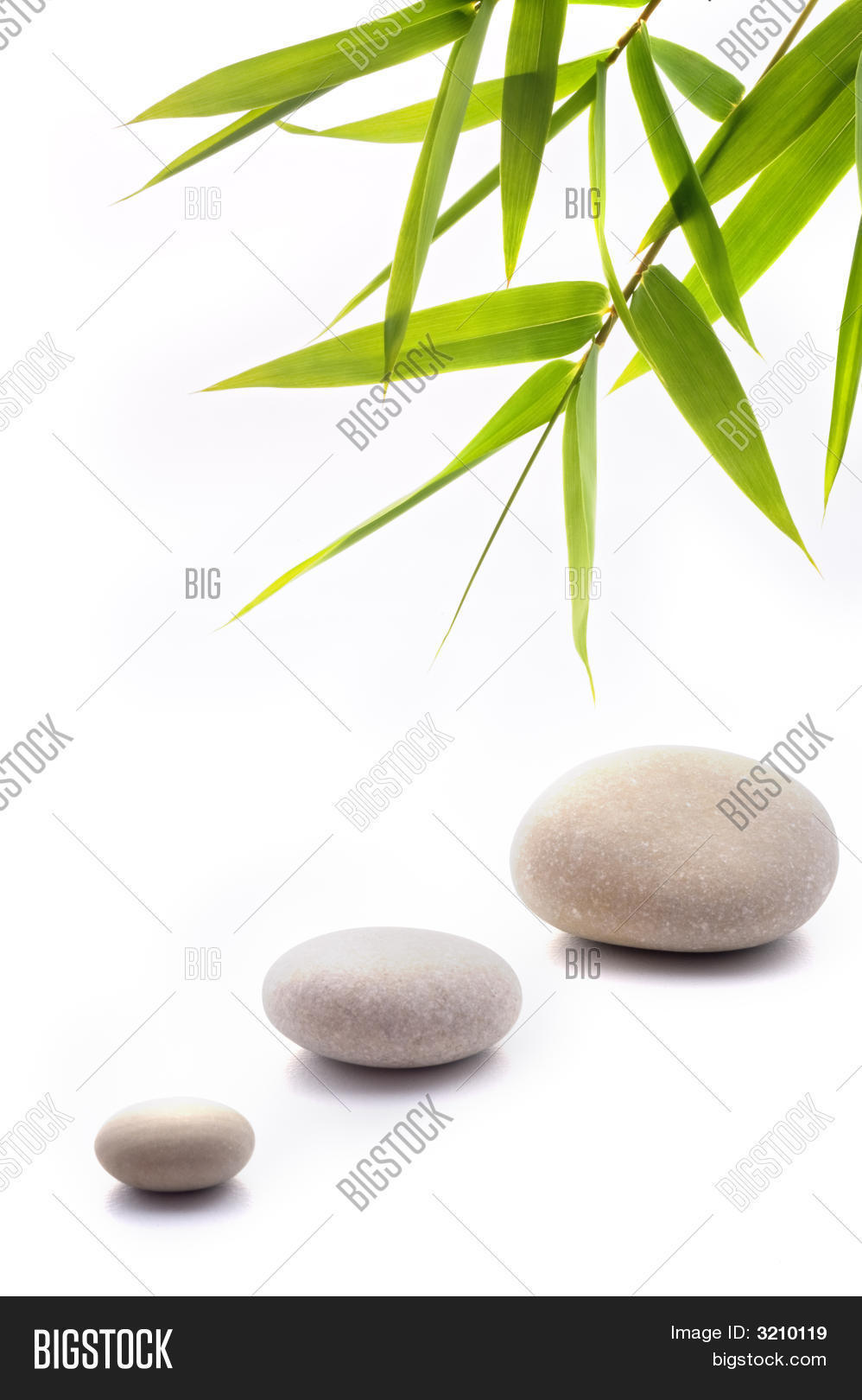 Zen Background Image & Photo (Free Trial) | Bigstock