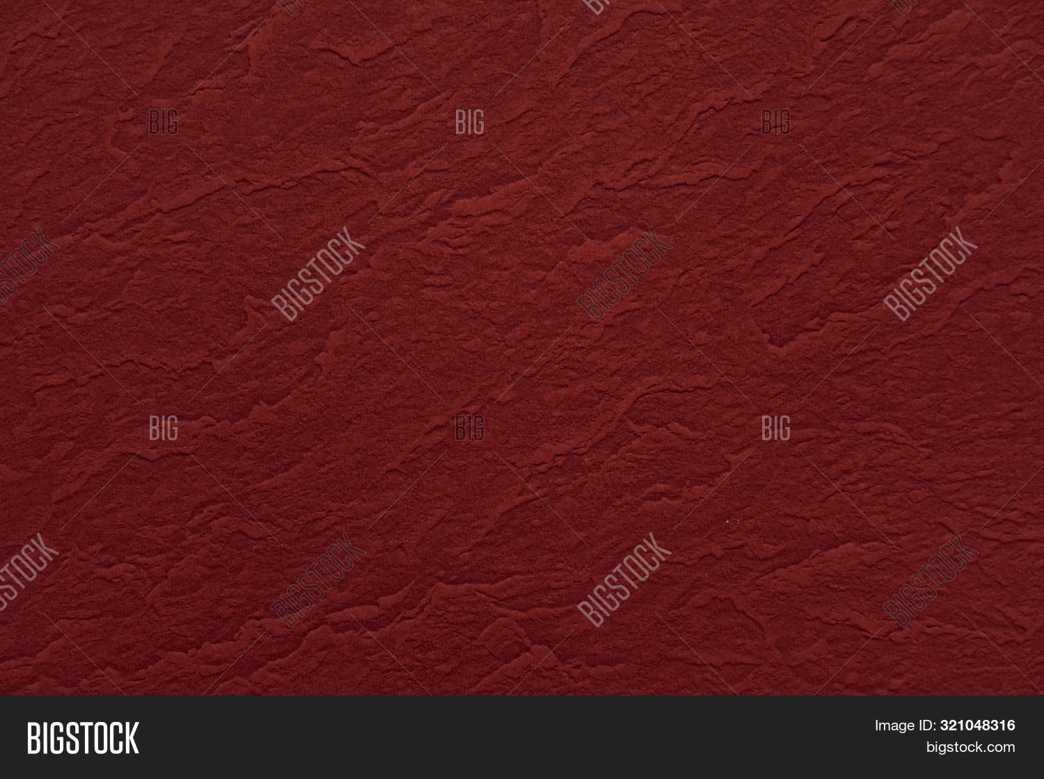 Abstract Red Wrinkled Image & Photo (Free Trial) | Bigstock