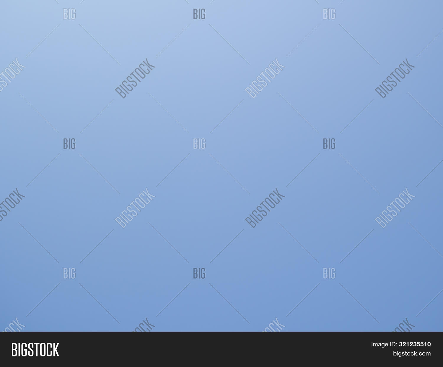 Blue Sky Background. Image & Photo (Free Trial) | Bigstock