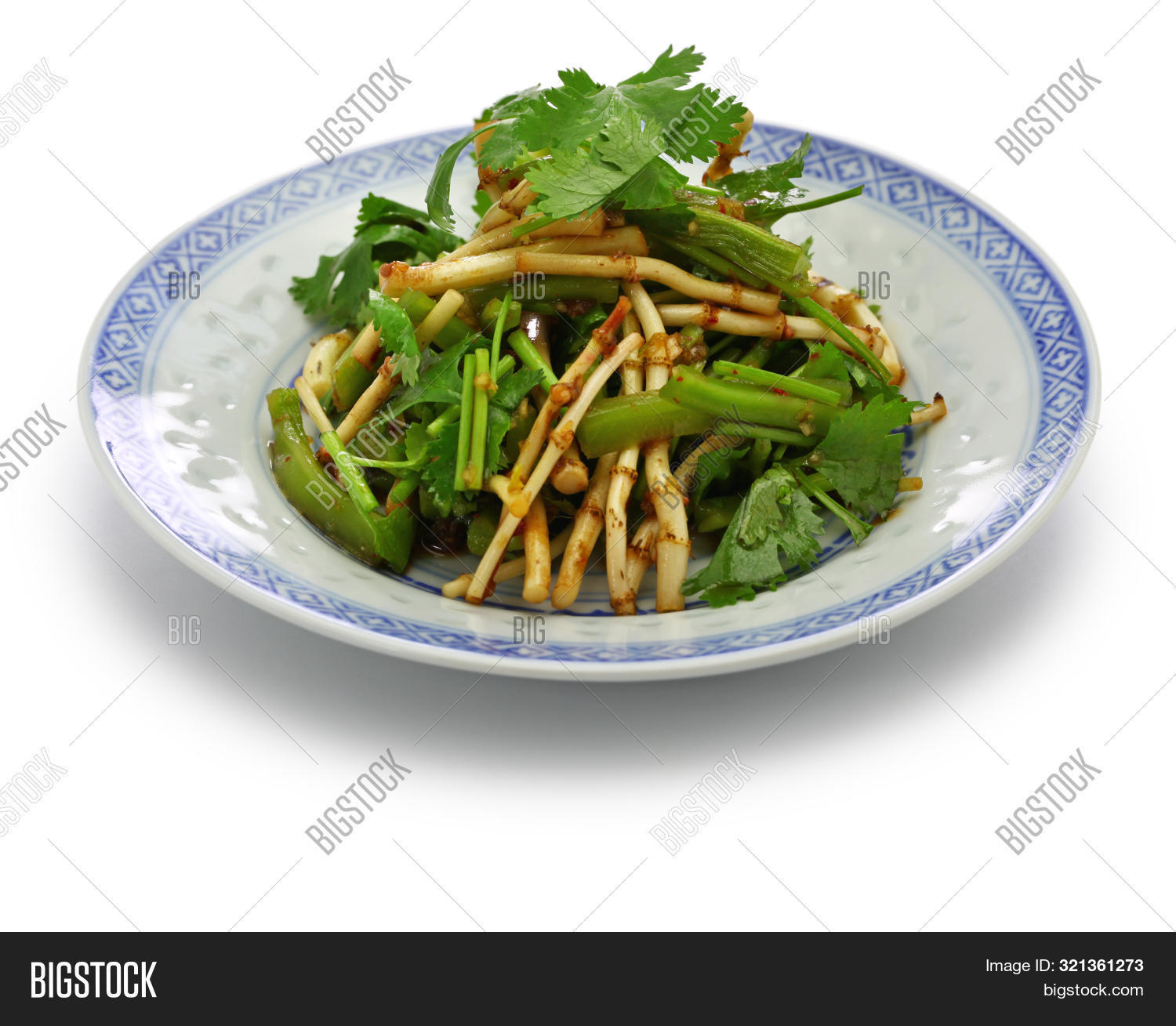 Chinese Zhe'ergen Image & Photo (Free Trial) | Bigstock