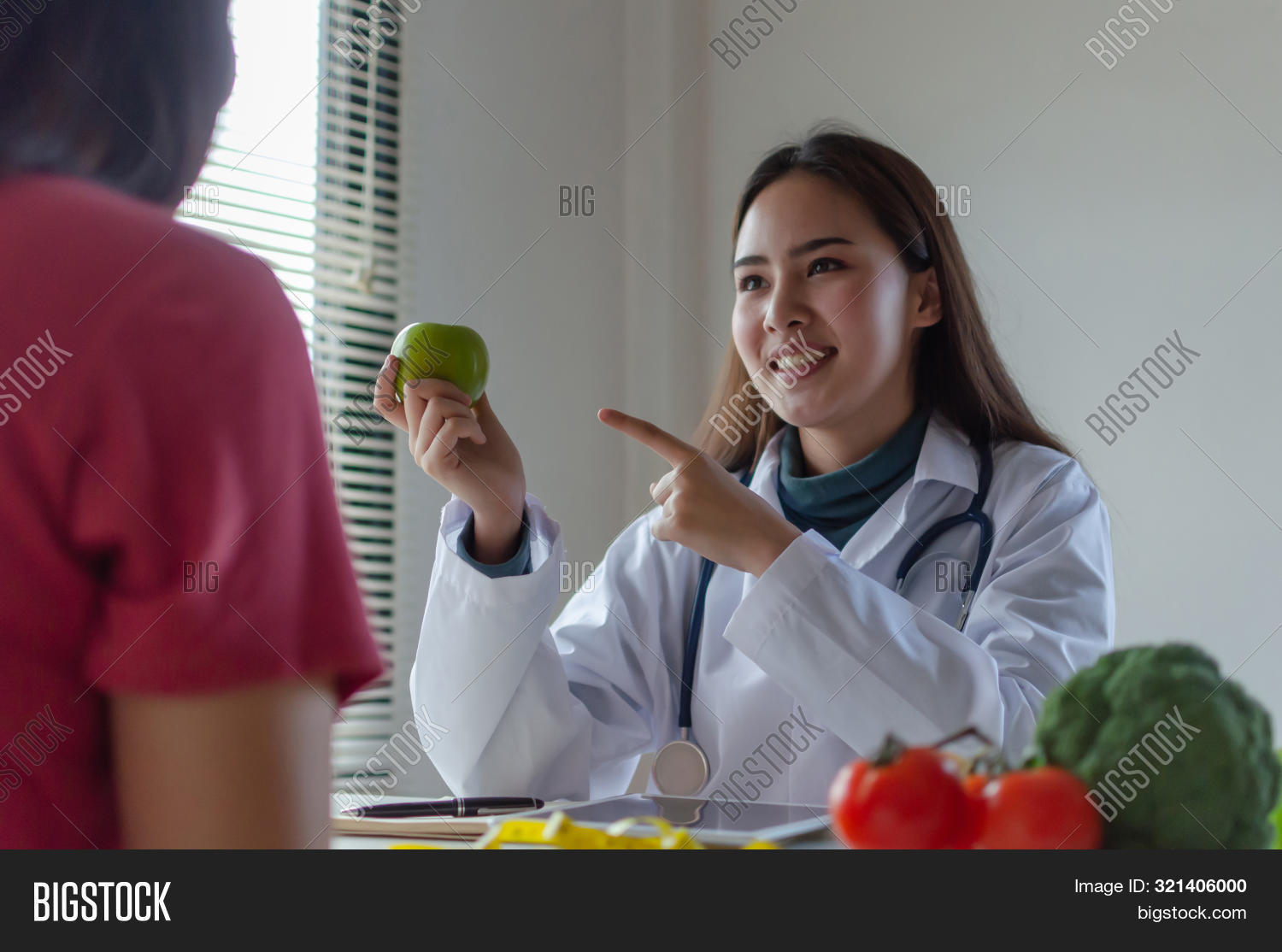 Nutritional. Friendly Image & Photo (Free Trial) | Bigstock