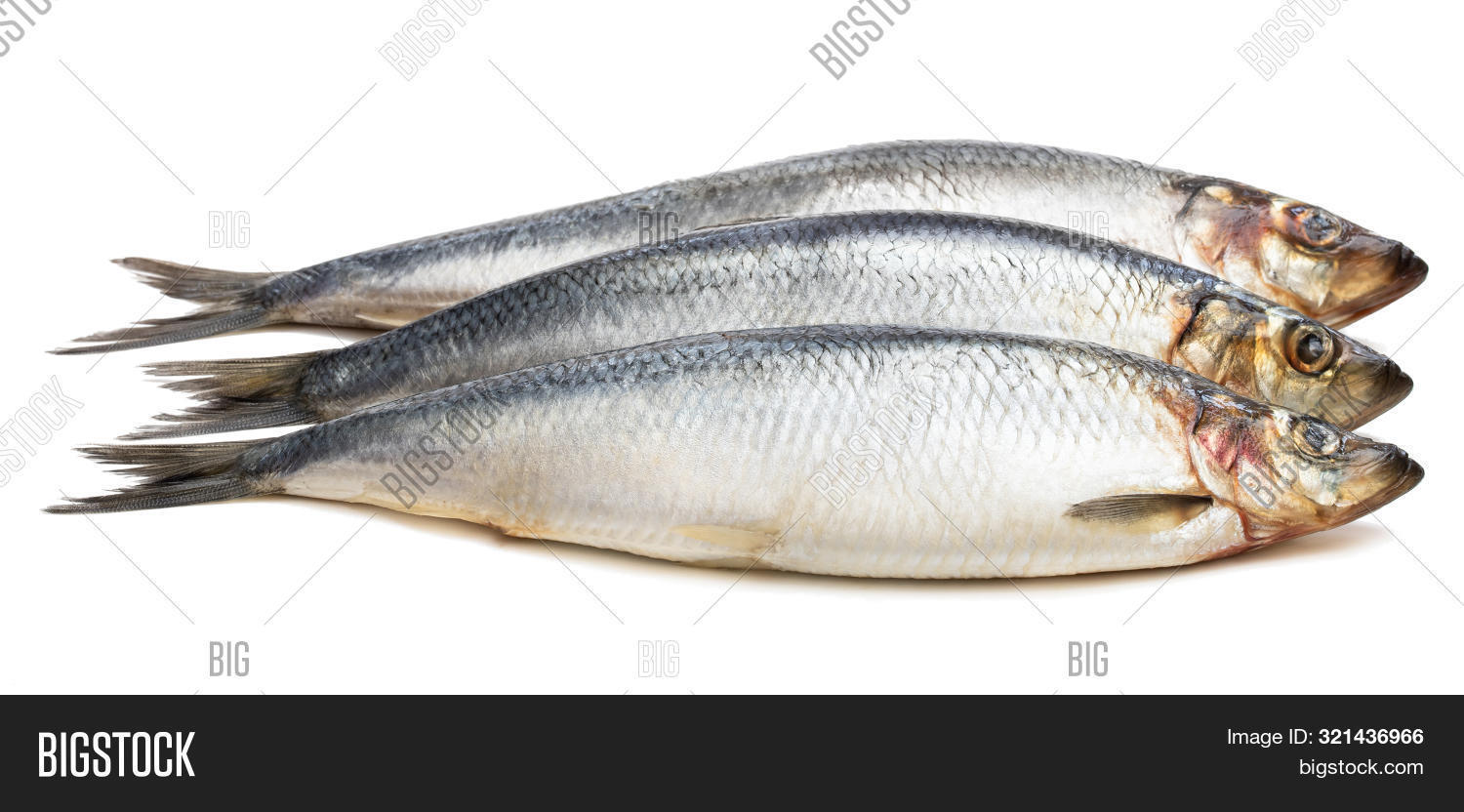 Set Fresh Whole Image And Photo Free Trial Bigstock