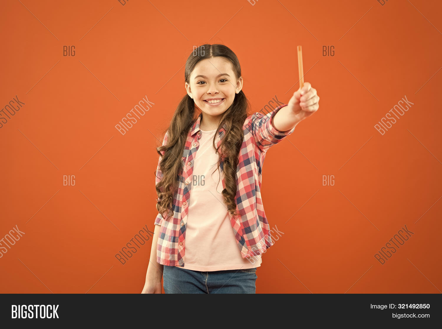 Take My Writing Pen. Image & Photo (Free Trial) | Bigstock