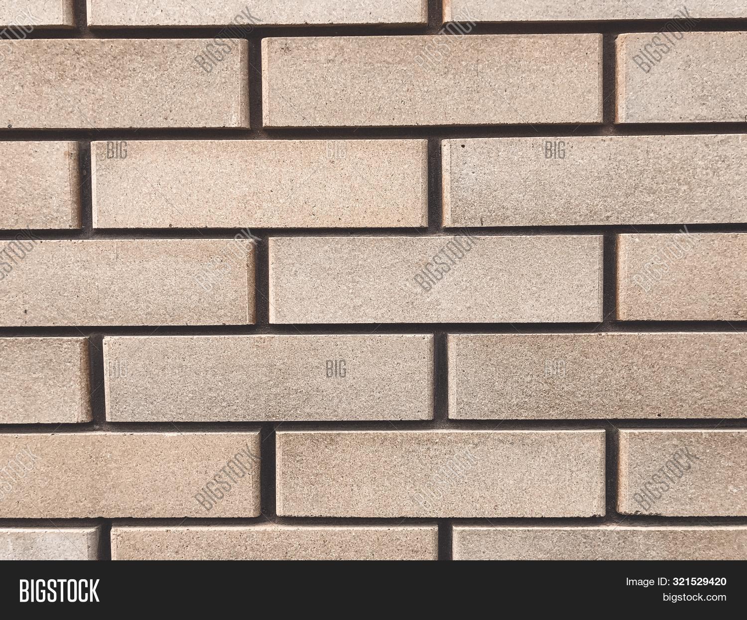 Wall House Texture Image & Photo (Free Trial) | Bigstock