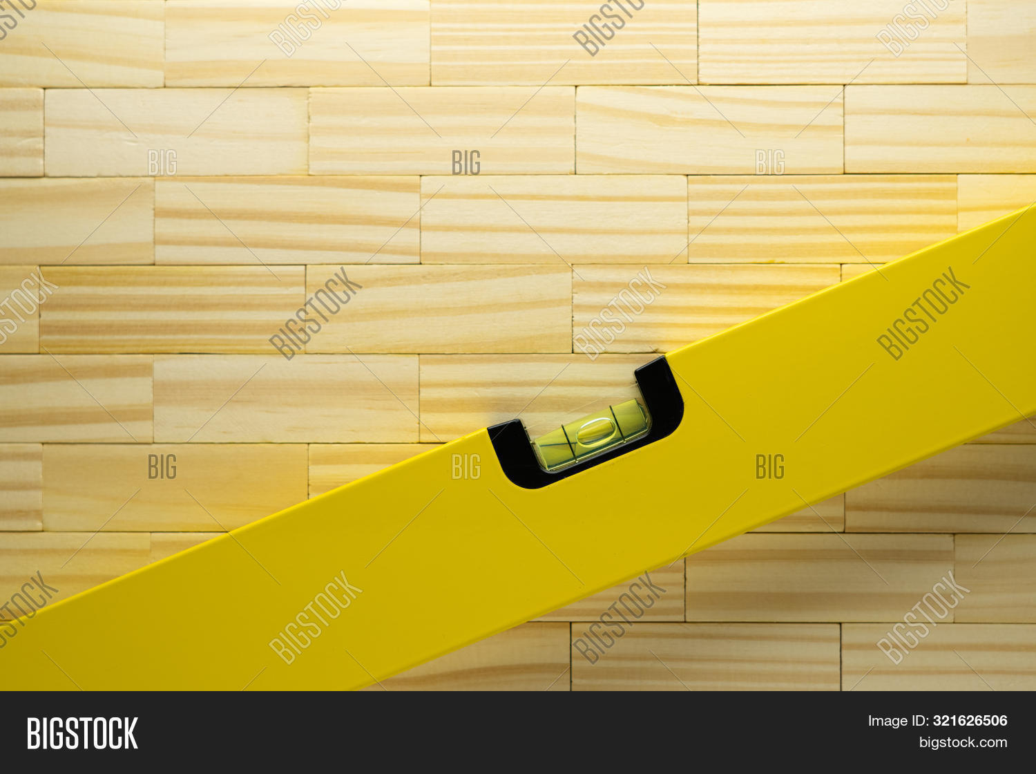 Building Level Image & Photo (Free Trial) | Bigstock