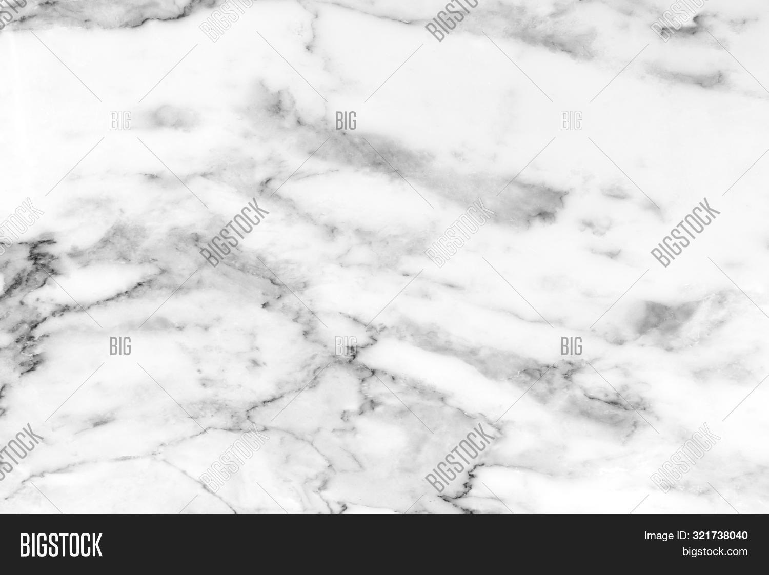 White Marble Texture Image & Photo (Free Trial) | Bigstock