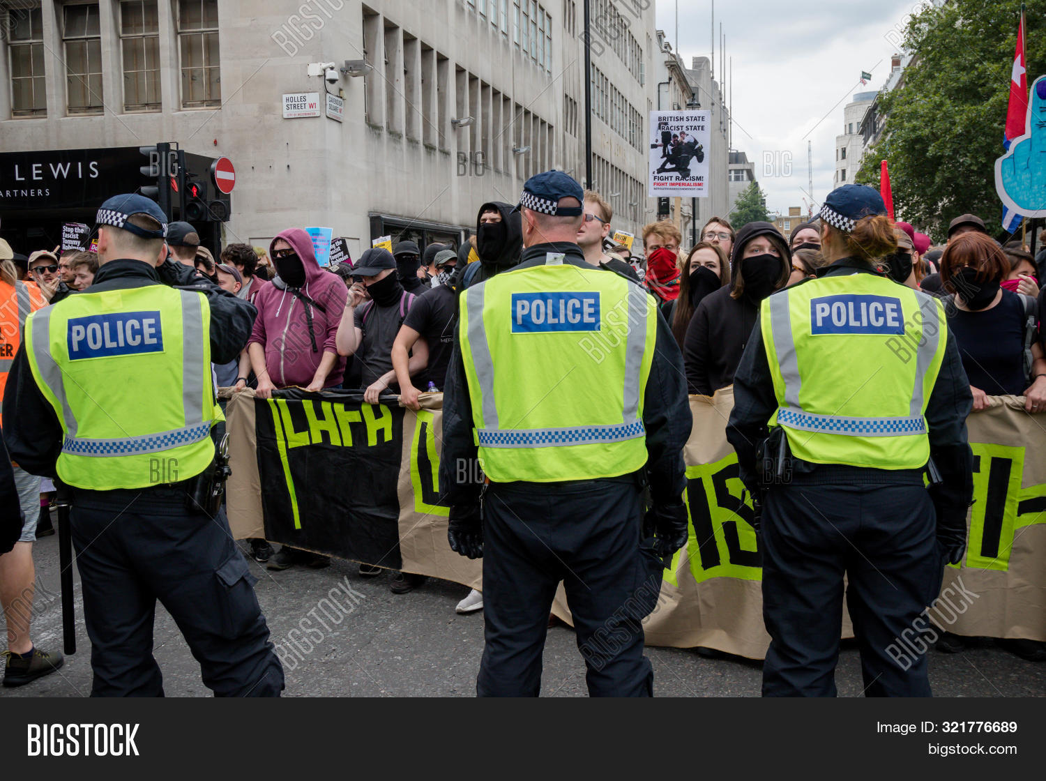 London, United Kingdom Image & Photo (Free Trial) | Bigstock