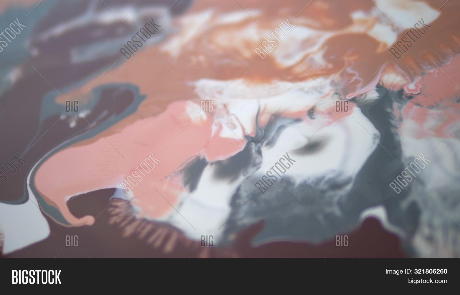 Drop Alcohol Drops Image & Photo (Free Trial) | Bigstock