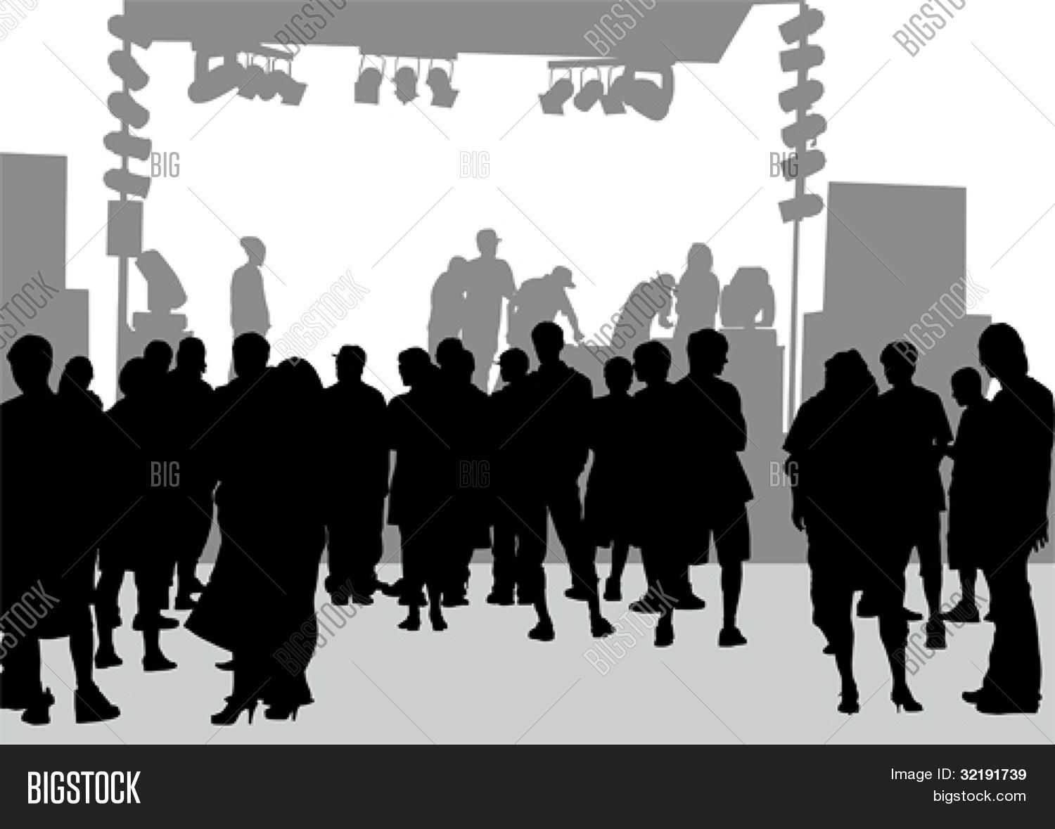 Vector Drawing Large Vector & Photo (Free Trial) | Bigstock