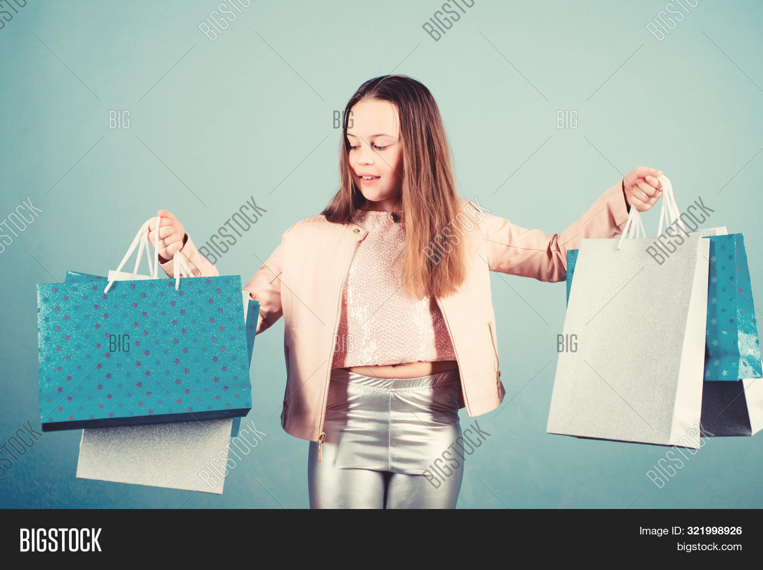 Clothing Store. Sales Image & Photo (Free Trial) | Bigstock