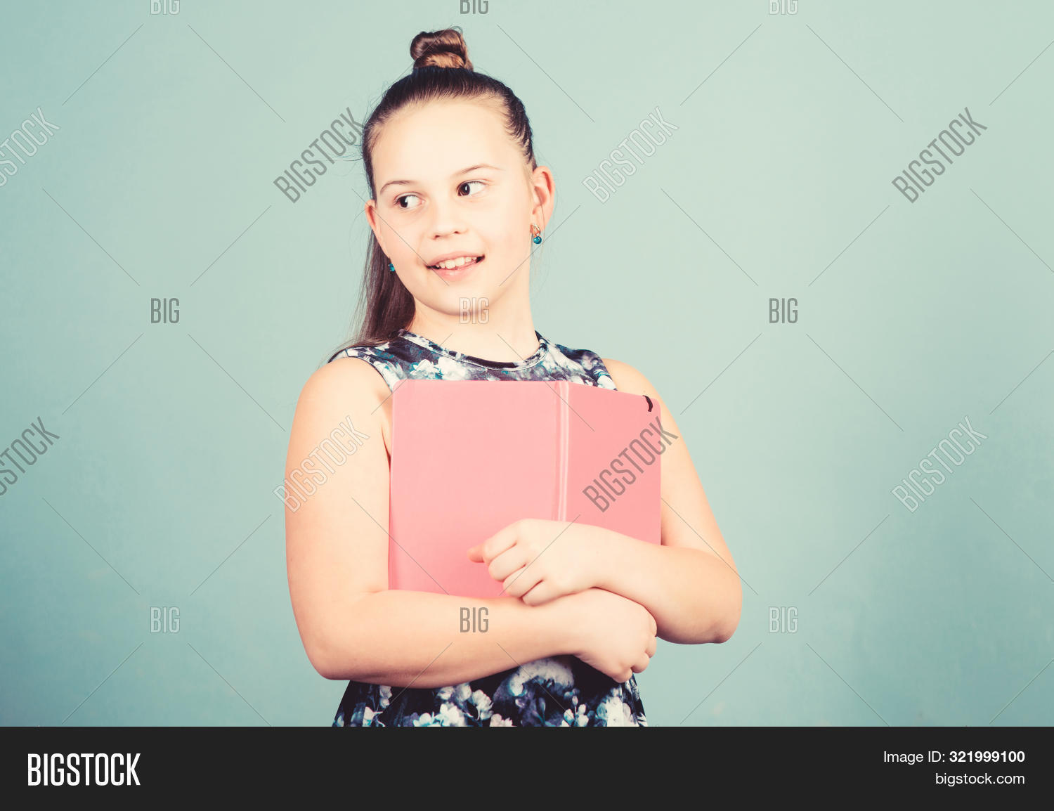 Keeping Her Secrets Image & Photo (Free Trial) | Bigstock