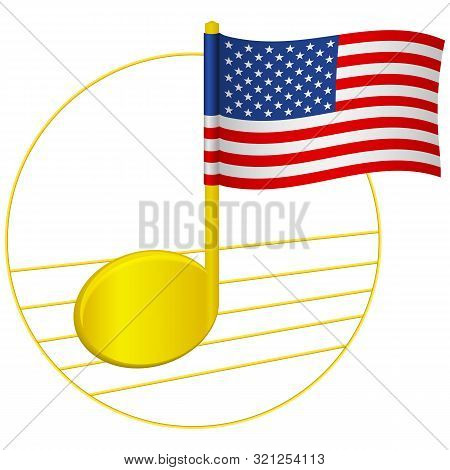 Bild und Foto zu United (Kostenlose Probeversion) | Bigstock