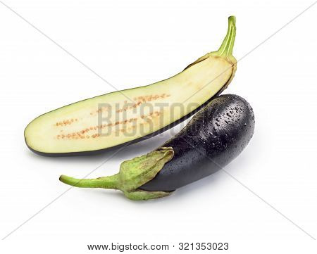 Melongene Images, Illustrations & Vectors (Free) - Bigstock