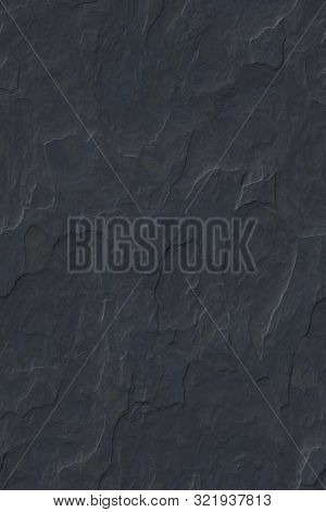 Slate Stone Texture Image & Photo (Free Trial) | Bigstock