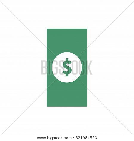 Dollar Graphic Design Vector & Photo (Free Trial) | Bigstock