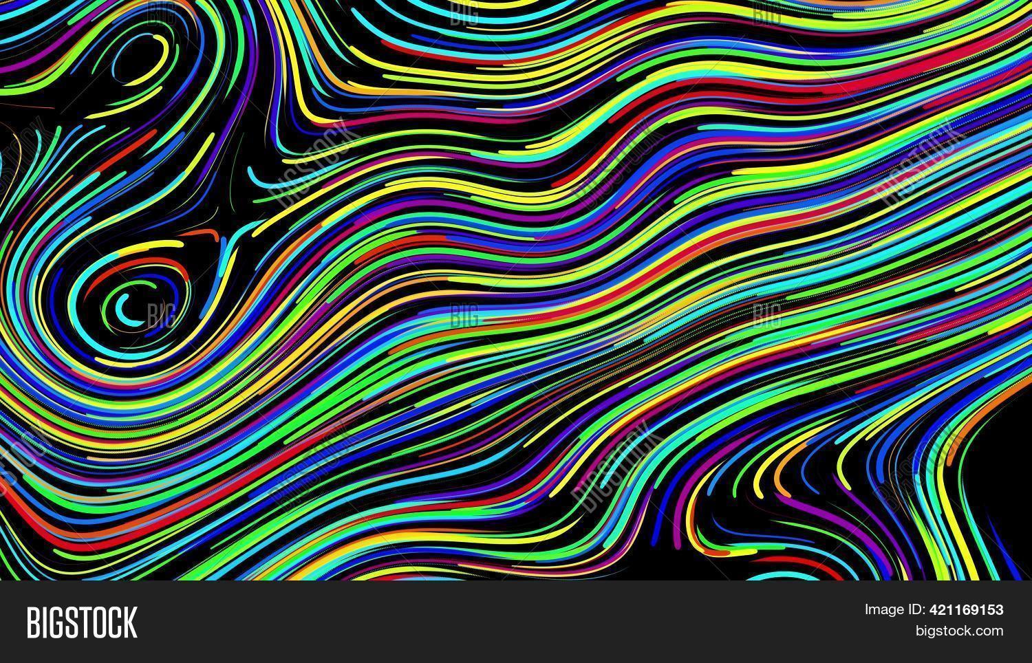 Abstract Creative Bg Image & Photo (Free Trial) | Bigstock