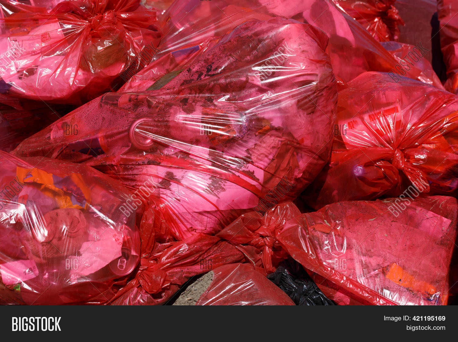 Full Frame Background Image & Photo (Free Trial) | Bigstock