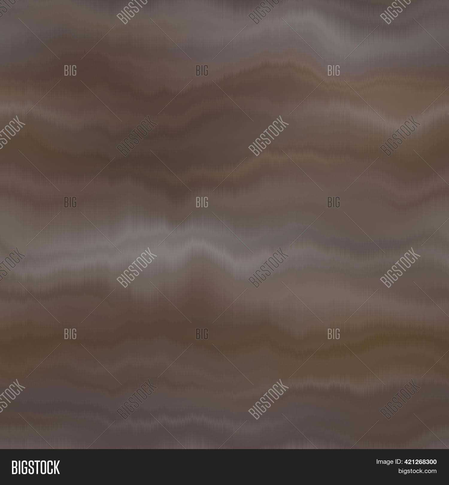 Seamless Striped Brown Image & Photo (Free Trial) | Bigstock