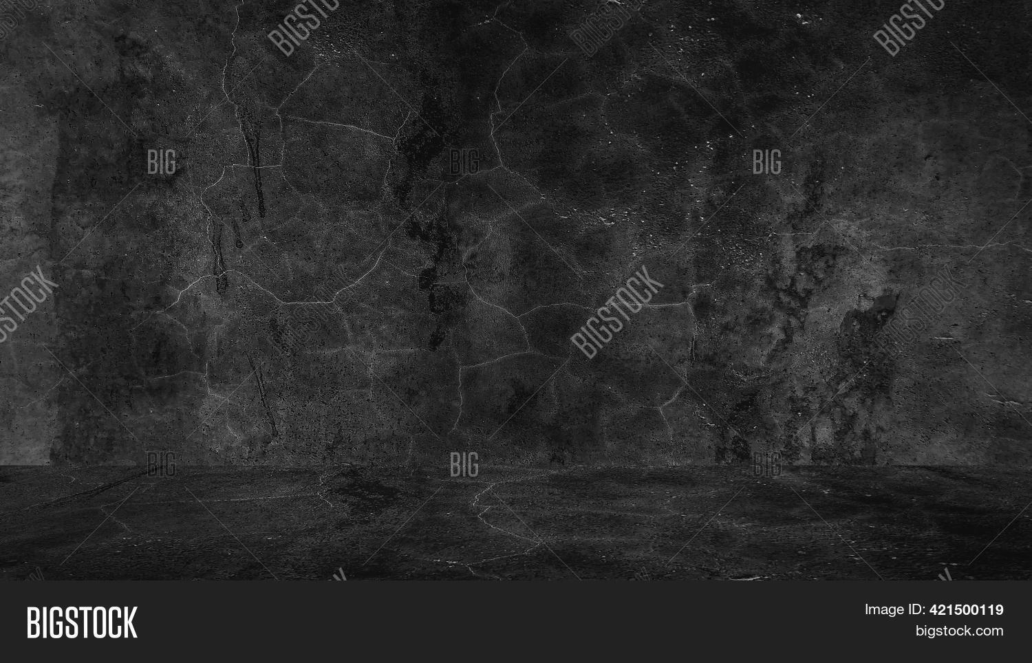 Old Black Background. Image & Photo (Free Trial) | Bigstock