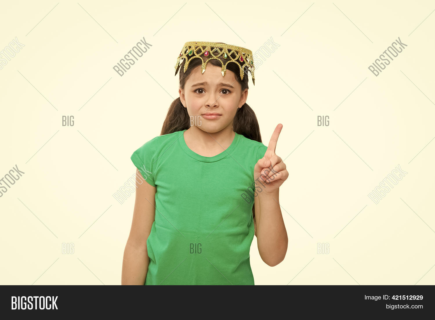 Born Win. Selfish Image & Photo (Free Trial) | Bigstock