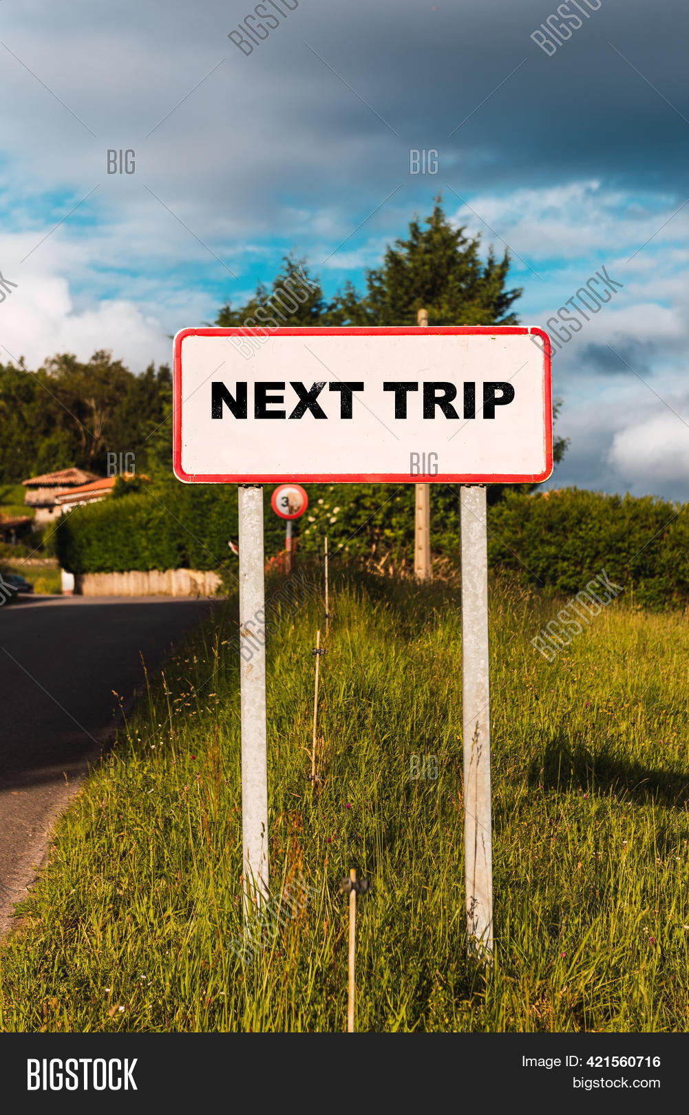 Modified Traffic Sign Image & Photo (Free Trial) | Bigstock