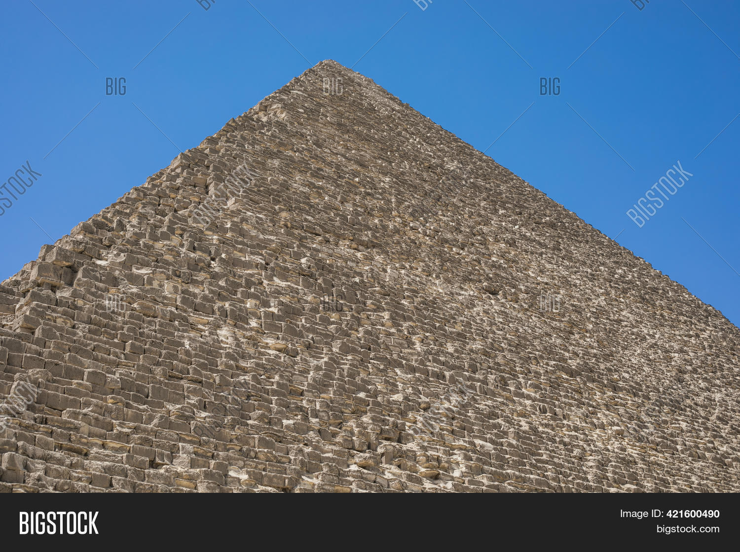 Attractions Egypt. Big Image & Photo (Free Trial) | Bigstock