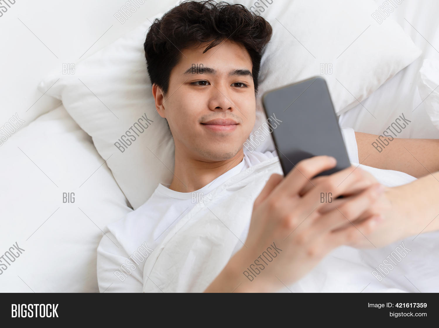 Social Networks, Image & Photo (Free Trial) | Bigstock