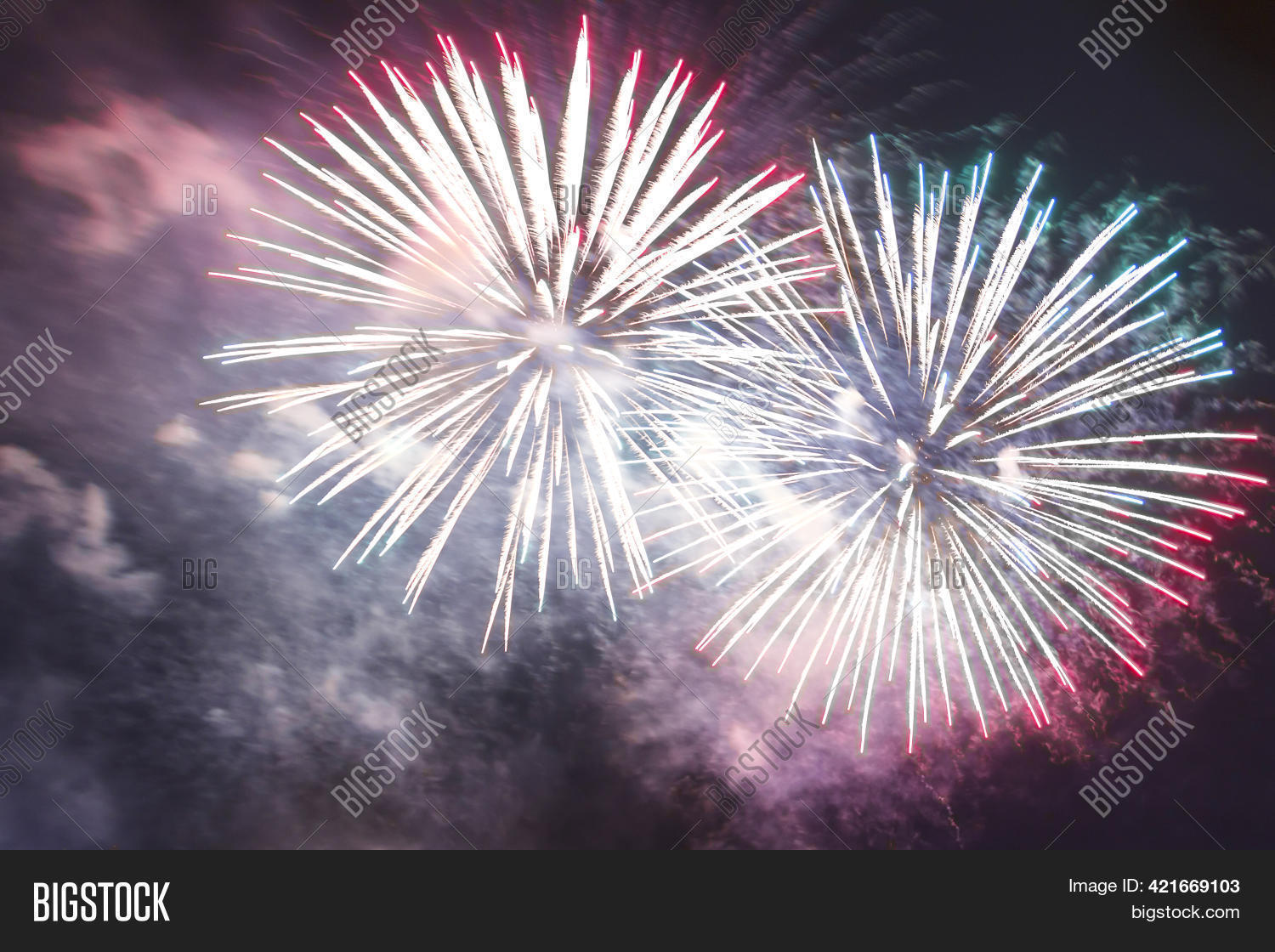 Bright Purple Image & Photo (Free Trial) | Bigstock